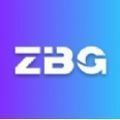zbg交易所app苹果下载-zbg交易所app手机版下载v2.0.0-ODES手游网