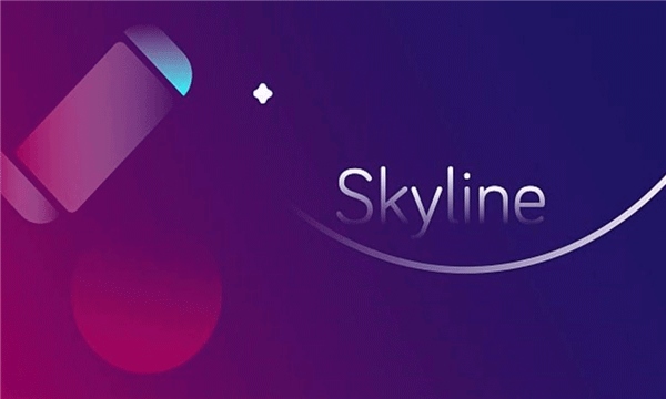 skyline模拟器官方版(附密钥文件)下载-skyline模拟器官方版(附密钥文件)下载v0.0.3-OD下载站