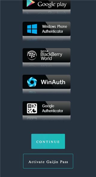 Gaijin Pass官方版下载-Gaijin Pass正版下载安装v1.2.4.3-OD下载站