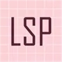 lsp框架(LSPosed)下载-lsp框架(LSPosed)下载v1.9.2-OD下载站